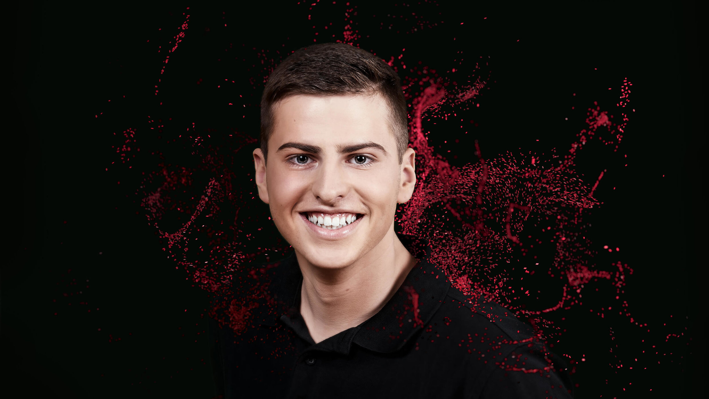 Kunststoff Christel: innovativer Auftritt für ein innovatives ...